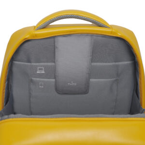 PURO プーロ MATRIX EVOLUTION バックパック 28-73 | harnessel