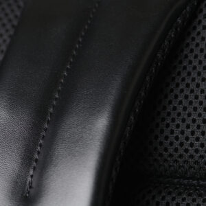 PURO プーロ MATRIX EVOLUTION バックパック 28-73 | harnessel